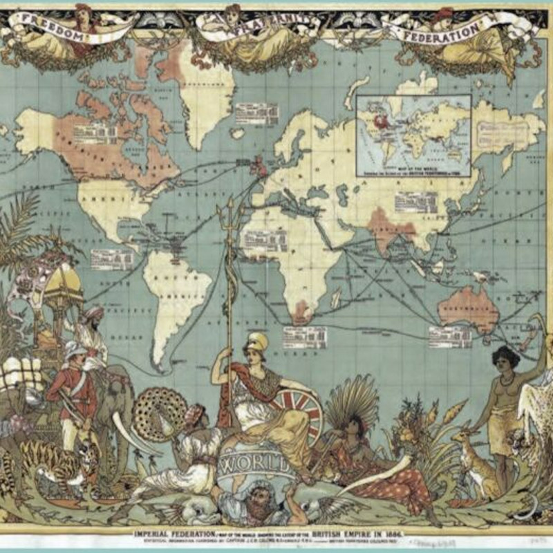 RAHS Members Latest Content - Royal Australian Historical Society