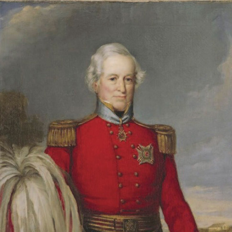 RAHS Members Latest Content - Royal Australian Historical Society