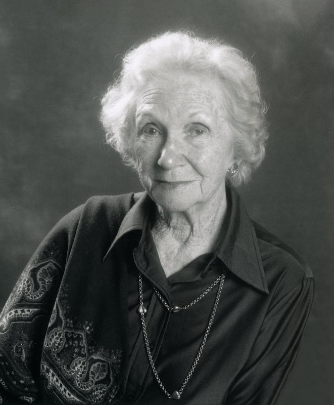 Women’s History Month - Royal Australian Historical Society