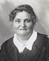 Women’s History Month - Royal Australian Historical Society