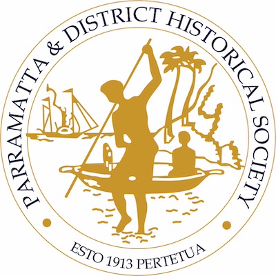 PDHS Australian Heritage Festival Program - Royal Australian Historical ...