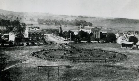 2024 RAHS Conference bookings now open – early bird tickets available ...