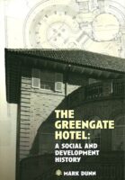 A History of the Greengate Hotel - Royal Australian Historical Society